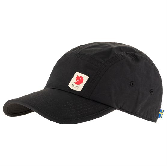 Fjällräven High Coast Wind Cap - Fiskeinfo