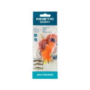 Torskefiskeri - Fiskegrej og guides til at fange torsk