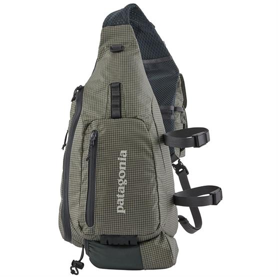 Patagonia Vest Front Sling - Fiskeinfo