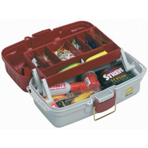 Plano 6201 - Fiskeinfo