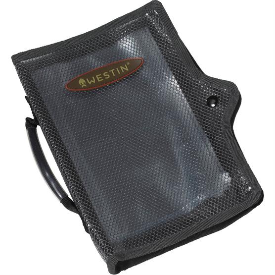 Westin W3 Rig Wallet - Fiskeinfo