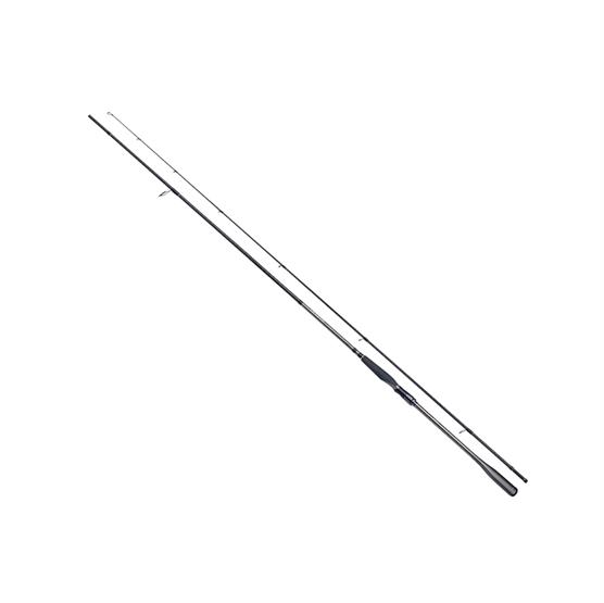 Shimano Lesath Spinning Sea Trout - Fiskeinfo