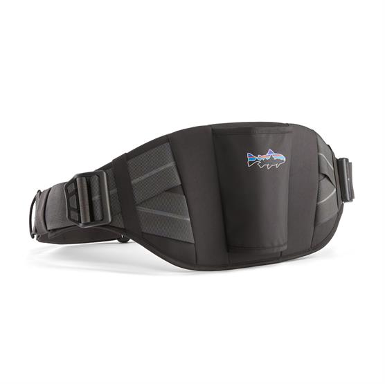 Patagonia Wading Support Belt - Fiskeinfo