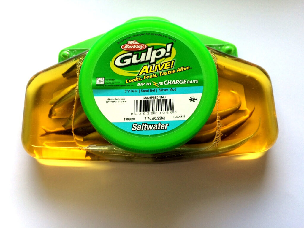 Pighvar fiskeri - 2025 grej oversigt over det bedste på markedet