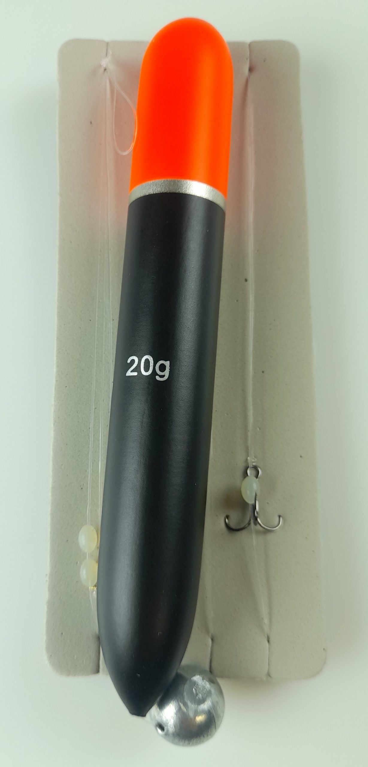 Makrel sæson 2025 | Opdateret fiskekalender + Tips & Agn