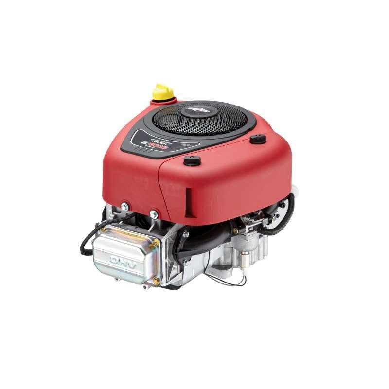 motor PowerBuilt serien - Fiskeinfo