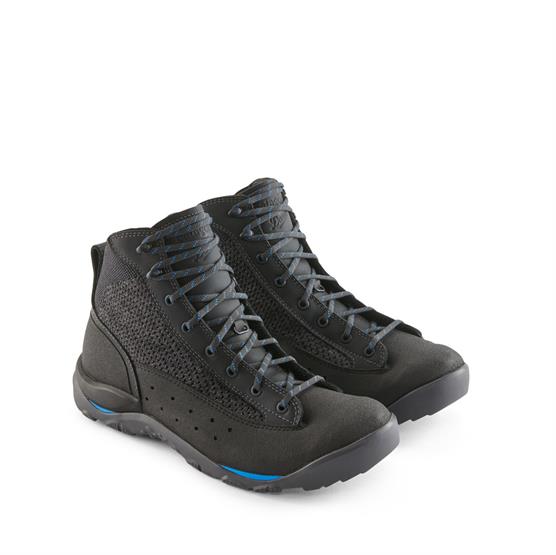 Patagonia Ultra Light Wading Boots, Forge Grey - Fiskeinfo